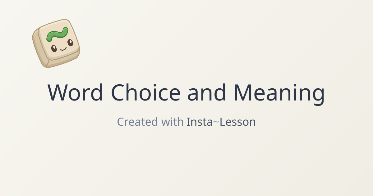 CCSS.ELA-Literacy.RL.11-12.4 Determine the meaning of words and phrases ...